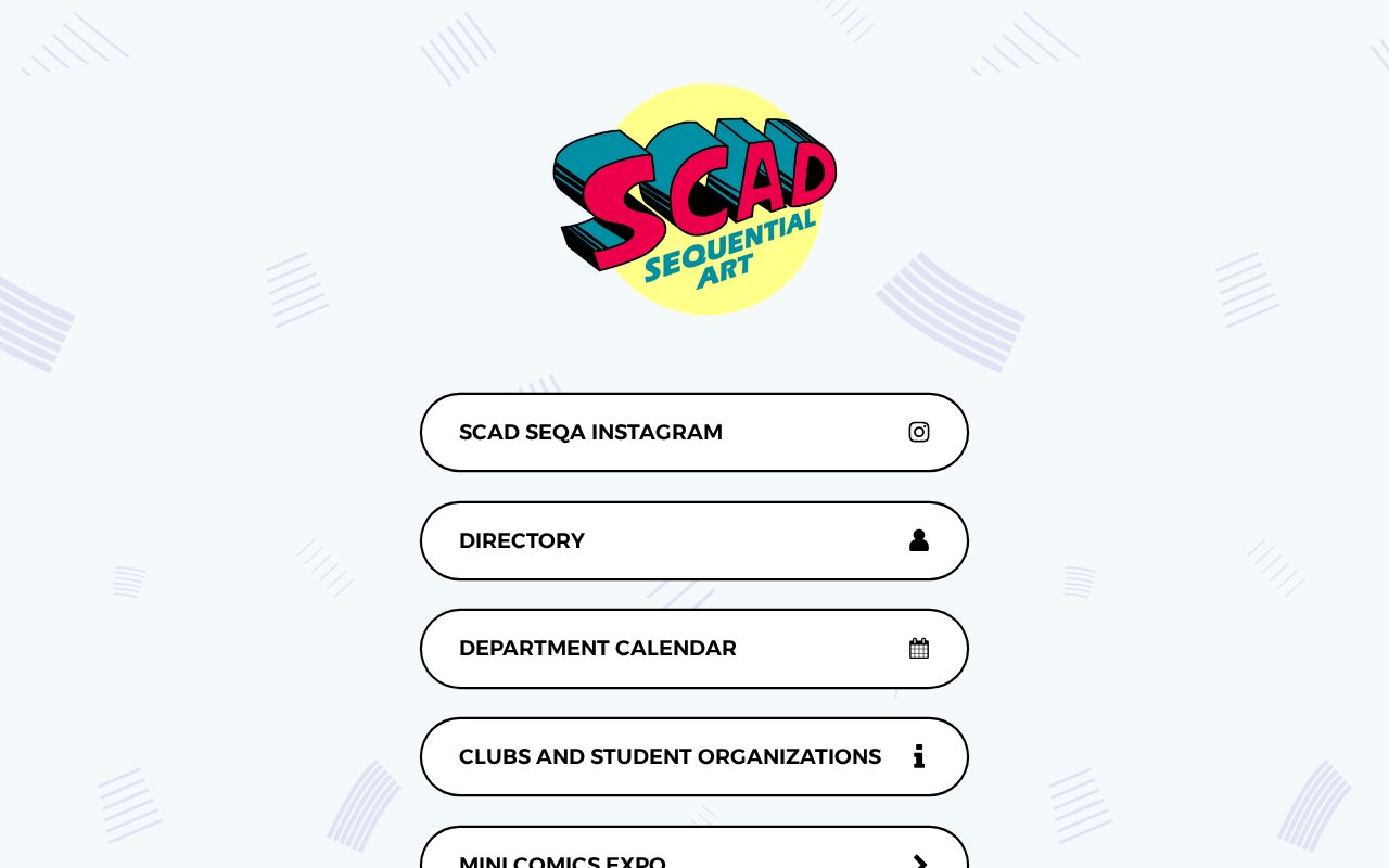 SCAD SEQA